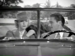 Stojo - Green Light (1937) and Shadowed (1946)